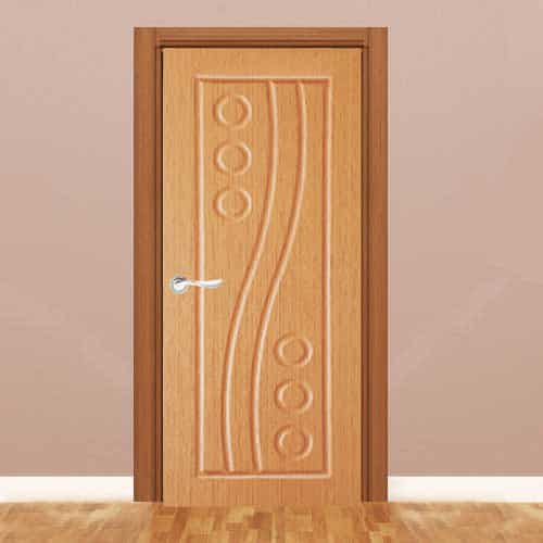 Engineered Doors Suppliers In Bangalore | Wood and Mouldings