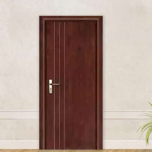 Flush Doors Flush Doors